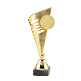 Resin products - Comfort line