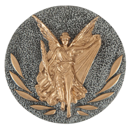 Resin products - Comfort line