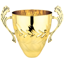 Cup metal big - Cups - Components line