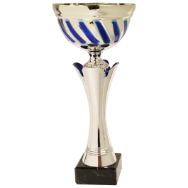 Trophy economy - Trophy line