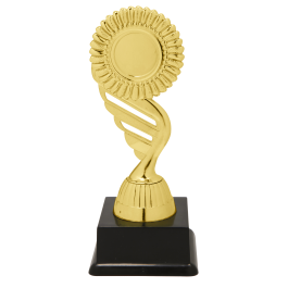 Trophy sport - Trophy line