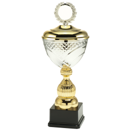 Trophy medium - Trophy line